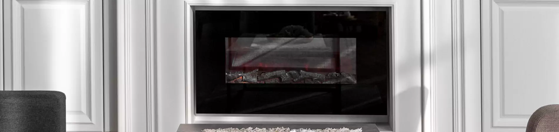 Heatilator Fireplace Drake Landing - Heatilator Gas Fireplace Installation